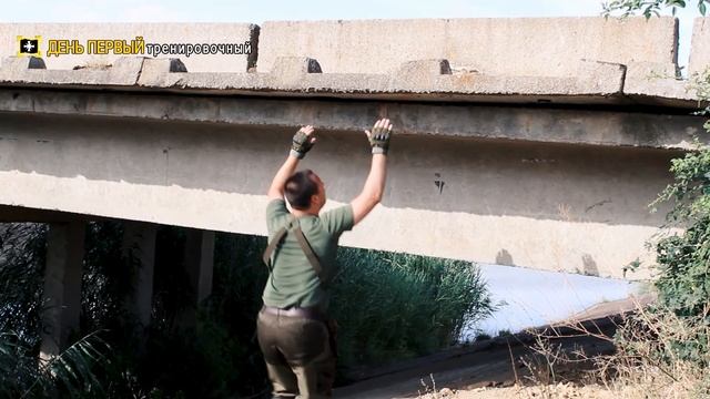 Испытания игрой  Far Cry 5 (1 серия)  - Tests of the game Far Cry 5 (1 episode)