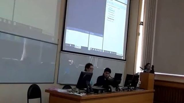 Единый код C#: разрабатываем для Web, Desktop, Android, Windows RT и iOS