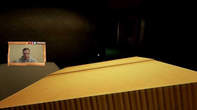 №142_ РЫЧАГ И #boxchallenge - ПРИВЕТ СОСЕД АЛЬФА 3 _ HELLO NEIGHBOR ALPHA 3