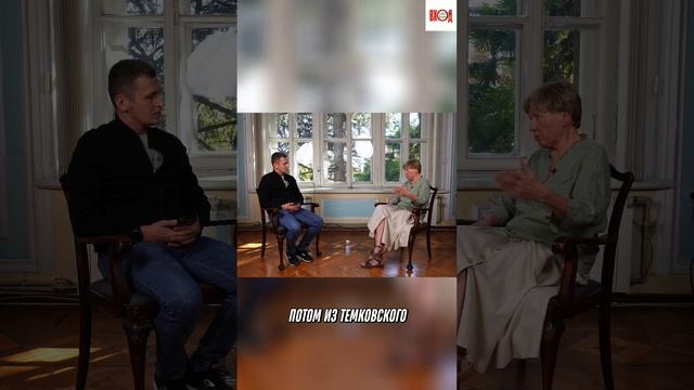 Как Ришелье и Воронцов обсуждают Крым в 1820 году