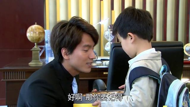 Незабываемая любовь 1 сезон 20 серия