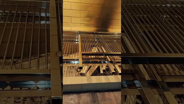 Мой первый раз