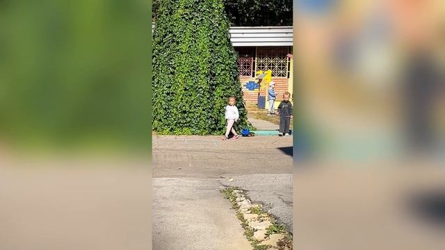 Всё САМОЕ интересное. 🤣😉👍 Mnogodetky Life