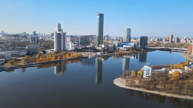 Михаил Кадышев - Катя Катеринка