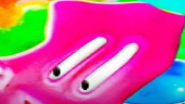 Тафи тайлс в роблоксе.