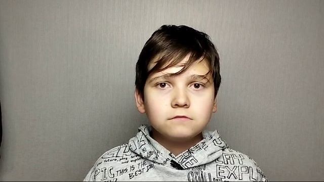 Лев Крыжный,  "Как приручить дракона", в роли Стоик Обширный.
#нереальныйчелленджголоволомка2