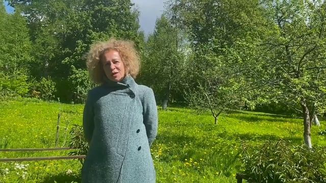 Десятый день Международного театрального фестиваля «Мелиховская весна-2022»