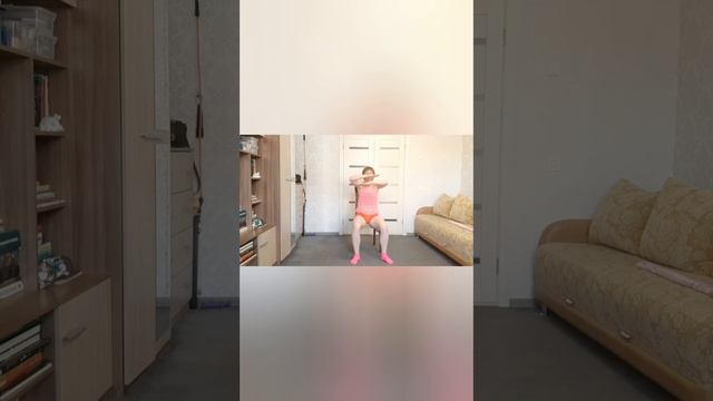 Мини - комплекс для шейно - воротниковой зоны № 1