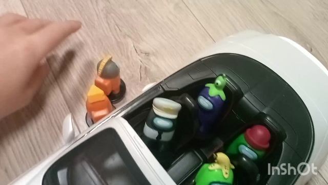 Париж...🥖🥐🇫🇷