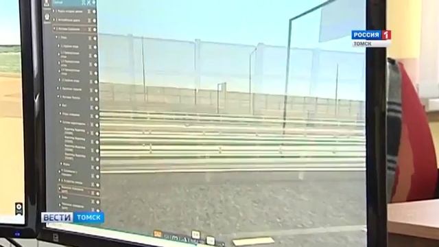 Репортаж о стратегическом партнёрстве Rubius и ТГУ