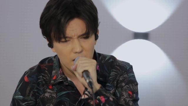 Dimash Kudaibergen - Samaltau ¦ Tokyo Jazz Festival 2020