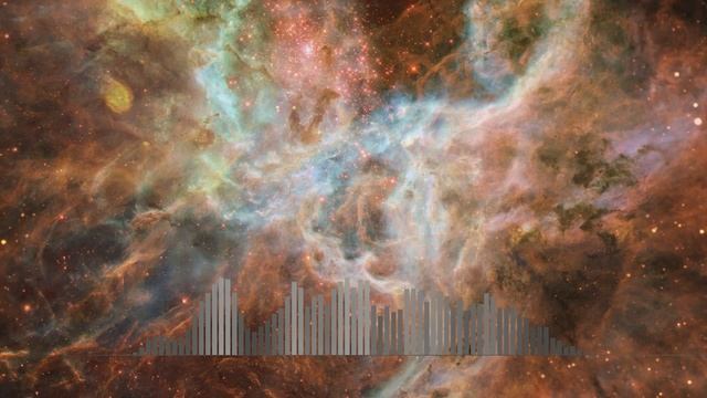 Romantic Piano Music (Piano Space)