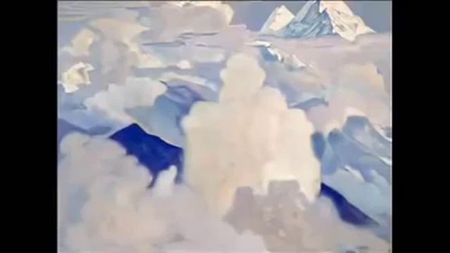 06Рождение планет.Космические легенды Востока