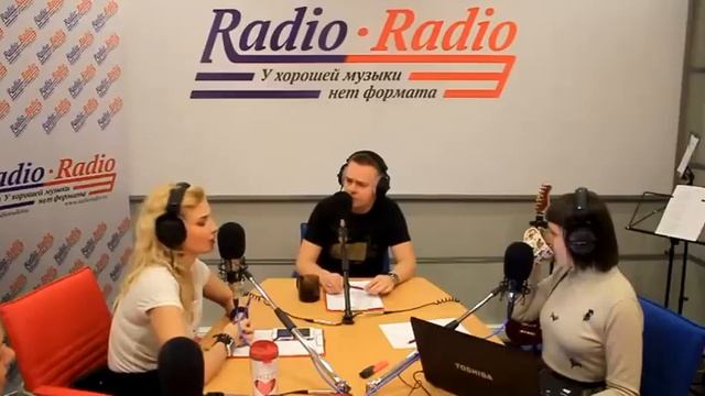 Татьяна Котова - Народное Шоу Пятница