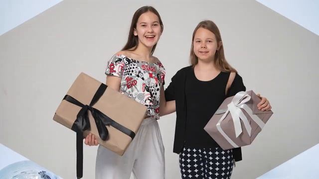 Софья Терешина   Пижамки , песня  Новый день  Е  Олейник, А Иевлев, исполняет Олеся Котович  2023