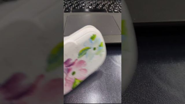 пригождается иногда