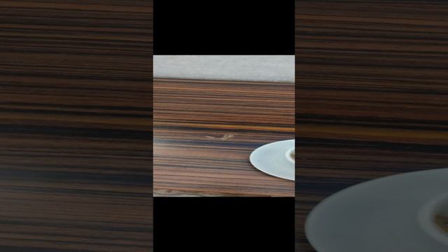 Комплимент от отеля в День Рождения