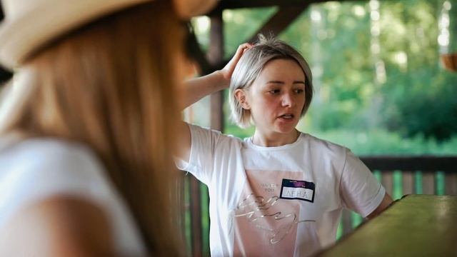 Happy birthday Rubius summer party