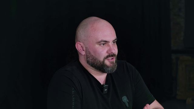 Можно ли сделать ремонт быстрей за дополнительную оплату