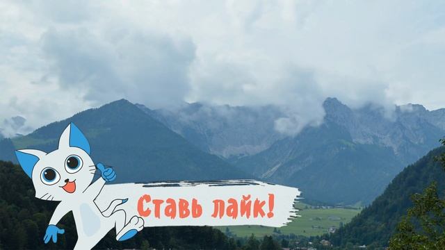 Михаил Кадышев - Мечта 1