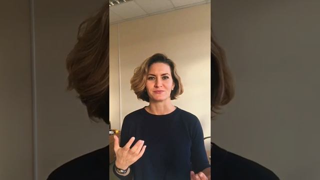 Доступный коучинг. Почему мы иногда не достигаем целей?