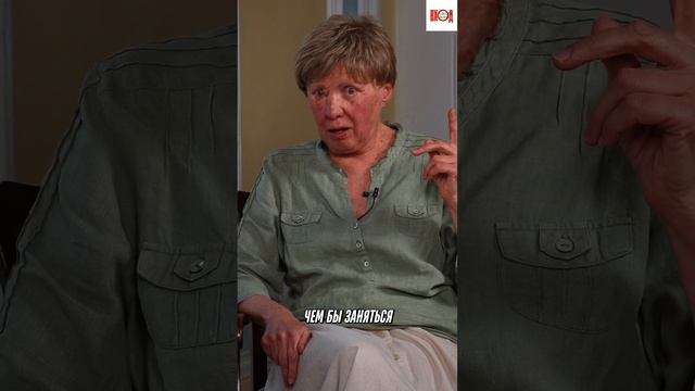 Как Воронцов использовал ошибки для будущего успеха