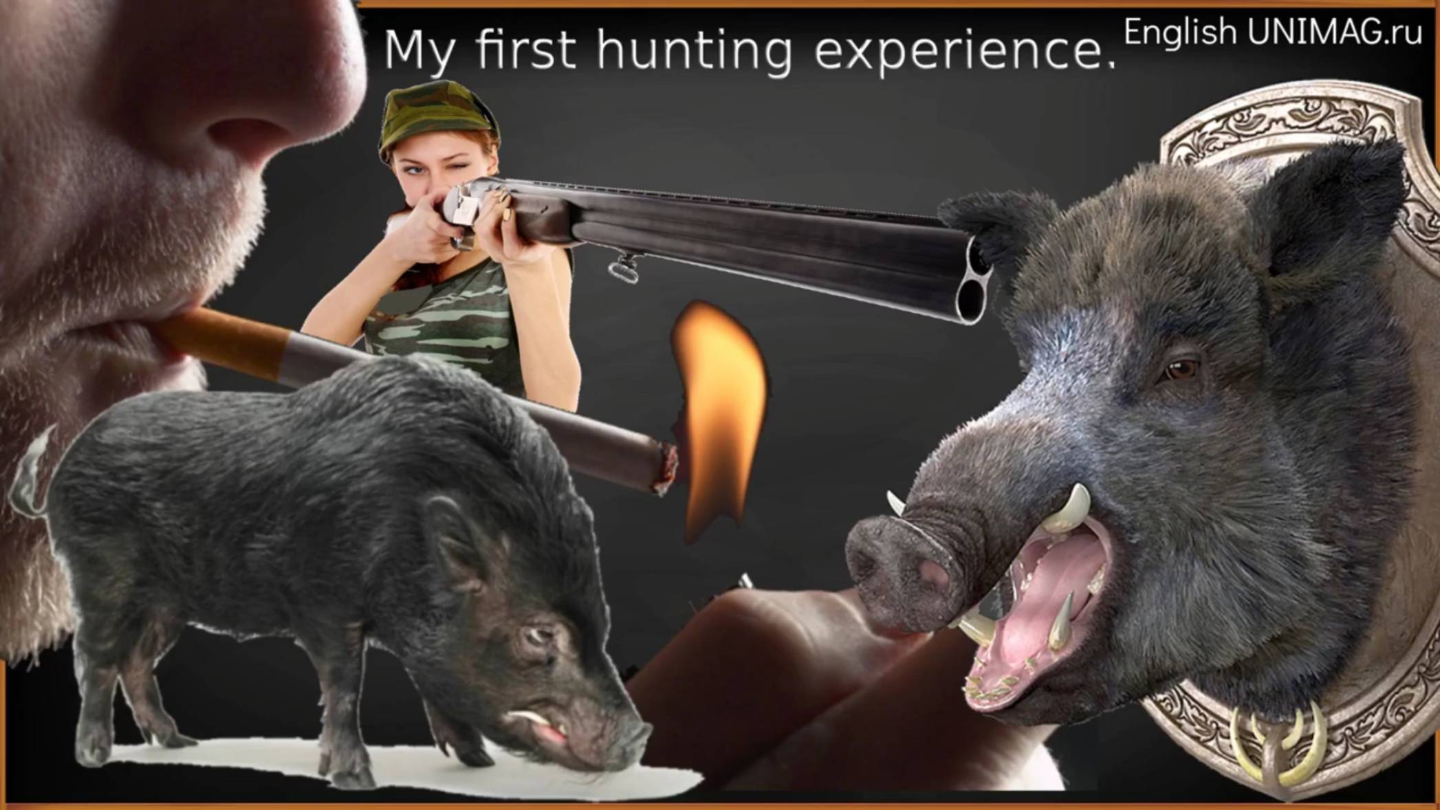 Самостоятельное изучение английского. Бесплатный онлайн репетитор. Тренажер прокачки En навыков