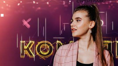 Хотите зарабатывать, играя в игры?