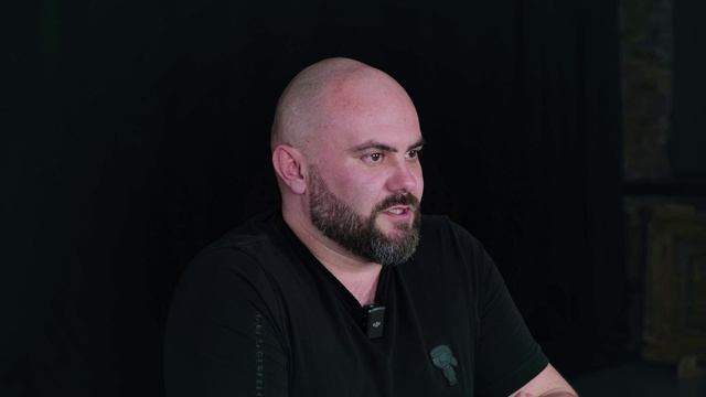 Что входит в услуги