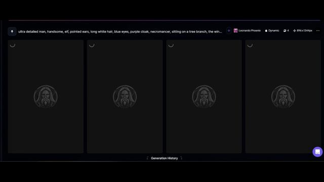 Обложка для книги