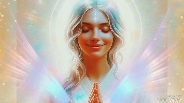 ☀️ Мощная Брахмарпанам МАНТРА Очищения,🔥Слушайте при Приёме или Приготовлении 😍