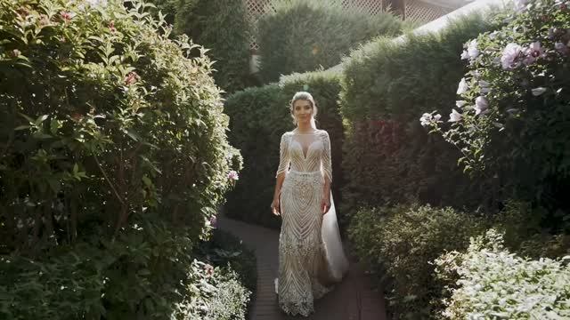 Дима & Настя