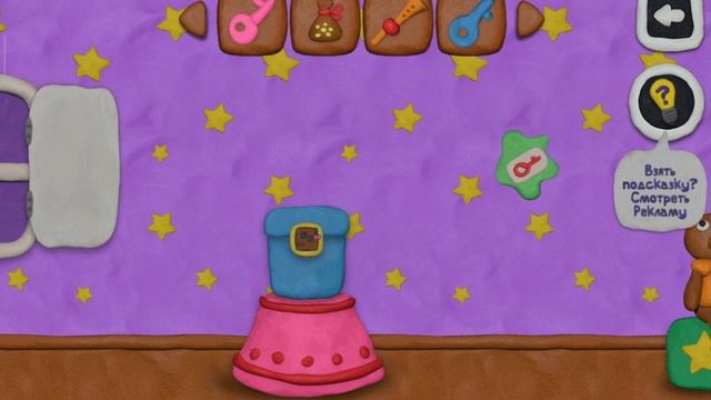 Vlad&Niki 12 замков. Мы без промедления начинаем представление!