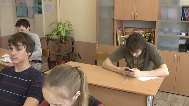 Реакция от канала BugsBunnysg