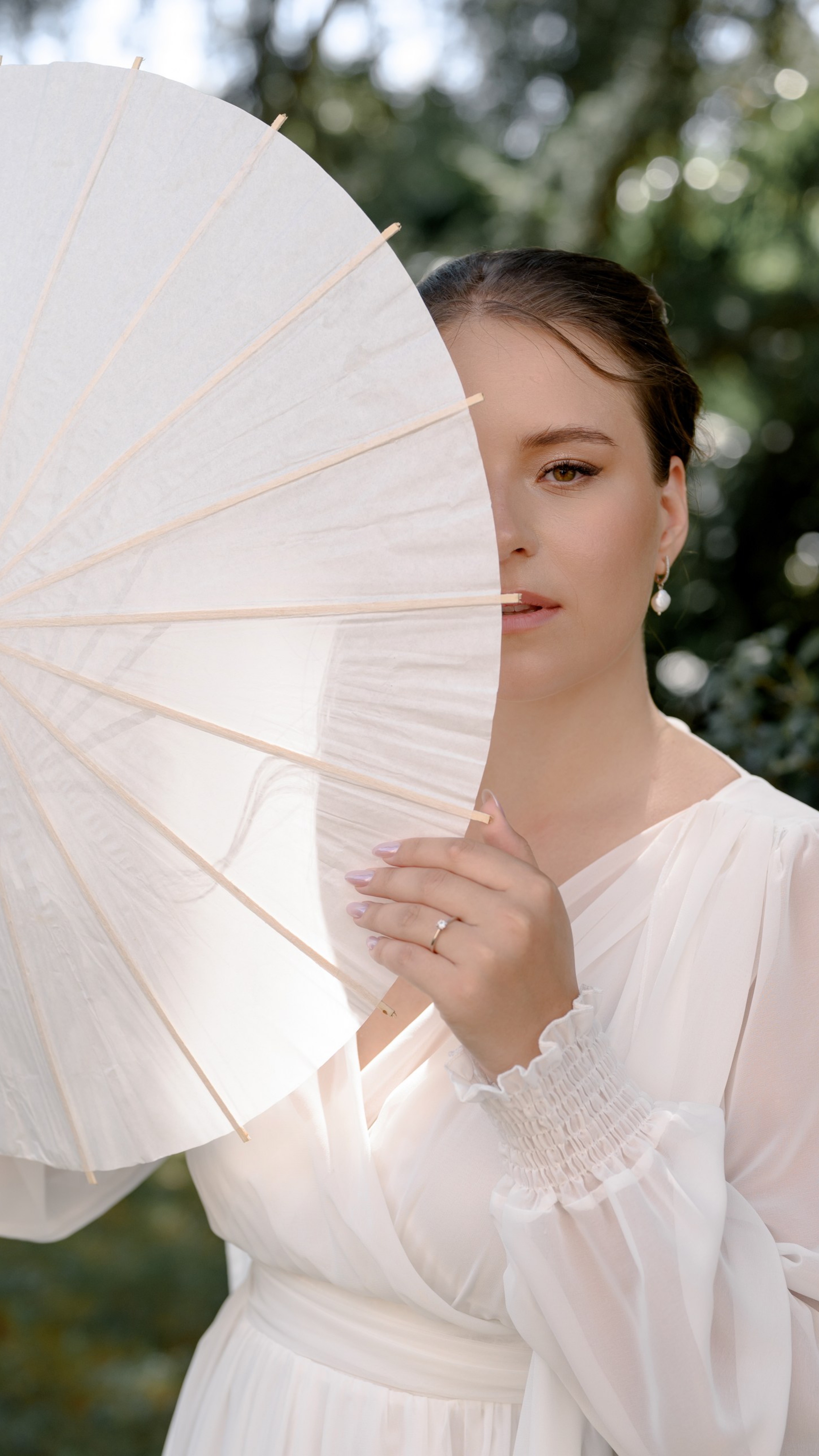 Shorts 101- Lux Wedding Studio