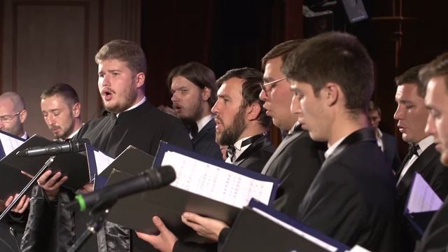 IOANN - Mолитва