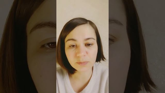 Отзыв о клеточном концентрате "ПРОТИВОКАНЦЕРОГЕННЫЙ"