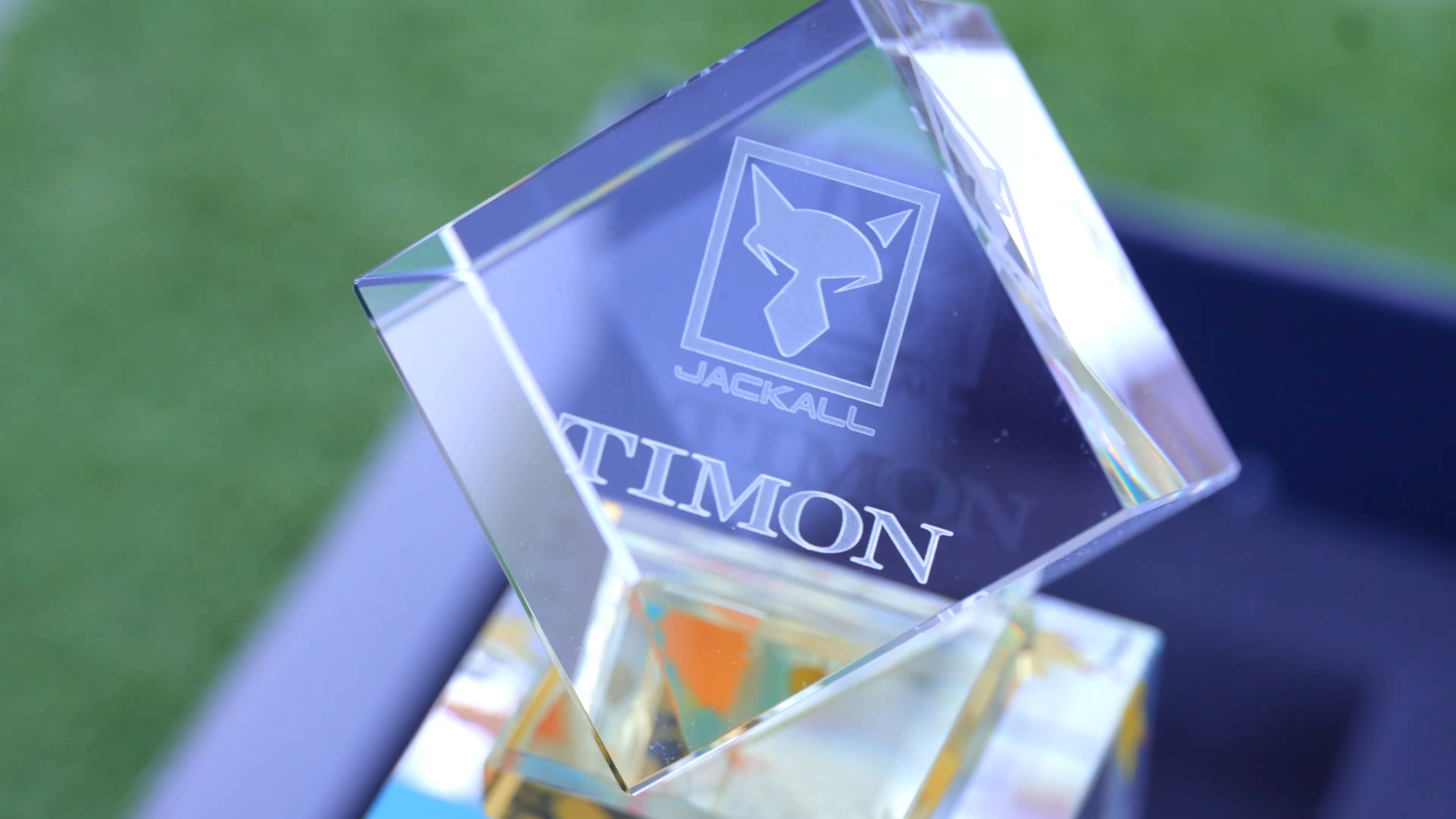 TIMON Cup Казахстан 2024 - осенний форелевый турнир
