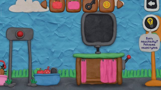 Vlad&Niki 12 замков. Влад и Ники решили отправиться в путешествие.