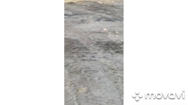 Путешествие к ней несколько заброшек из прошлого видео