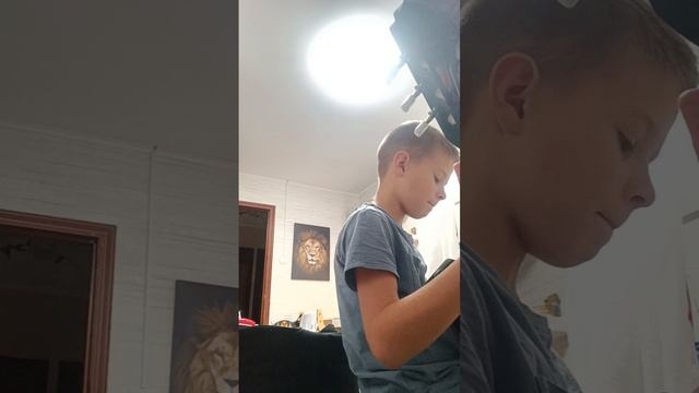 угадайте что за песня