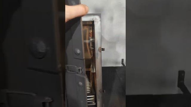 Снова, две коптильни, в наличии!!!