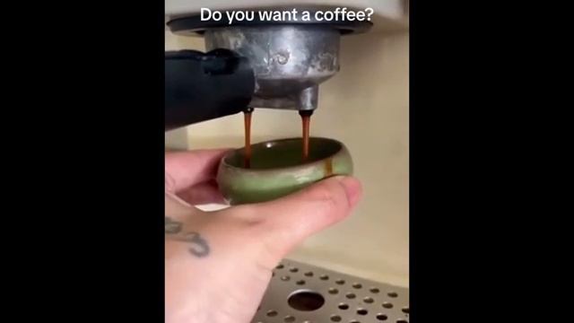 МЕМЫ ТИК ТОК / СЕЙЧАС УЖЕ НЕ ТО