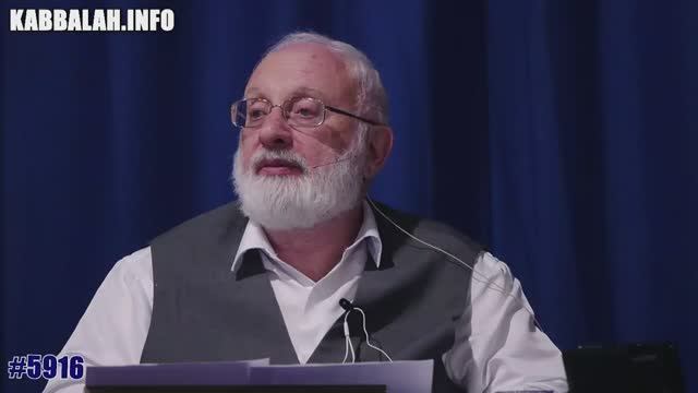 Десятка работающая в тени [5916] (23.10.2024)