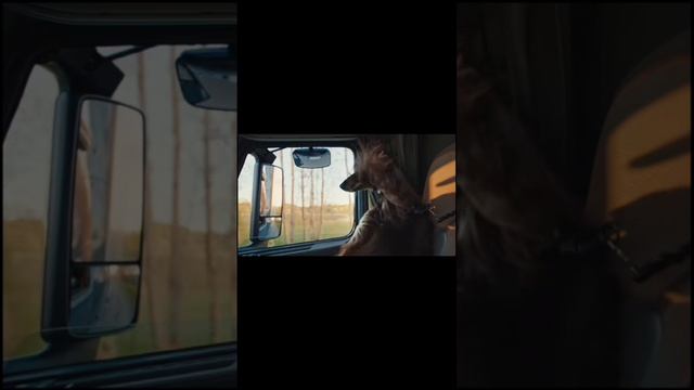 7 тем для контента, когда идей уже нет