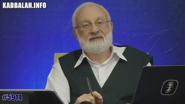 Тень, скрытие [5914] (23.10.2024)