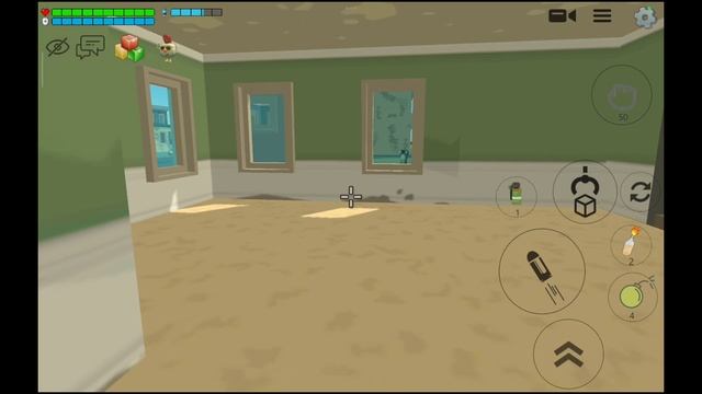 Почернение мира, часть первая. (плохая концовка) #чг #сериалы