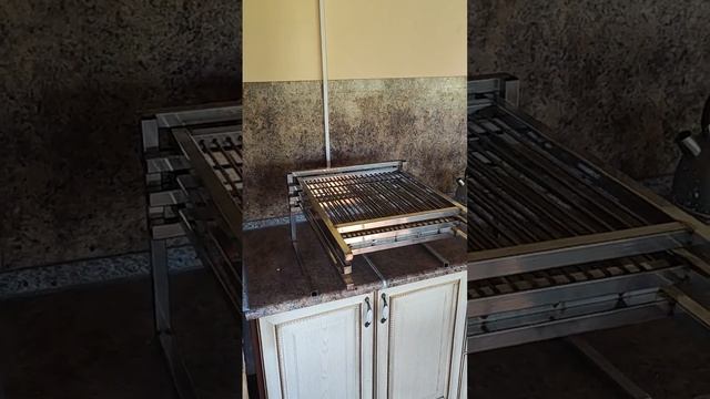 вот и на мою улицу пришел праздник