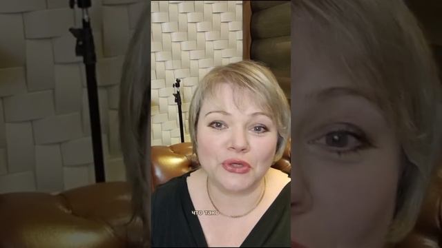 ГНЕВ. Полное видео уже на канале