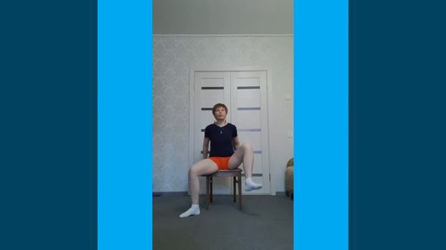 Остеопороз. Тазобедренный сустав - 3